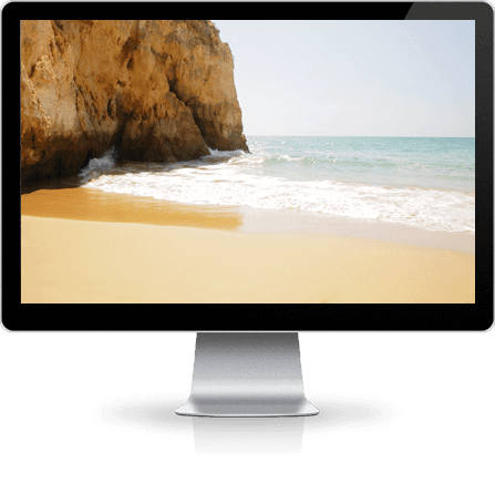 TV Screensavers, Aquarium Screensavers, For 4K SMART TVs and PCs