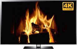 Download 4K Screensaver for TV - 4K Screensavers for PC or UHD TV