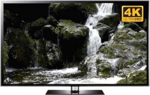 Moving Water Screensaver Video 4K or Full HD Download,TV or PC
